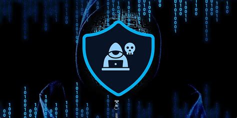 The Complete 2024 Penetration Testing And Ethical Hacking Certification