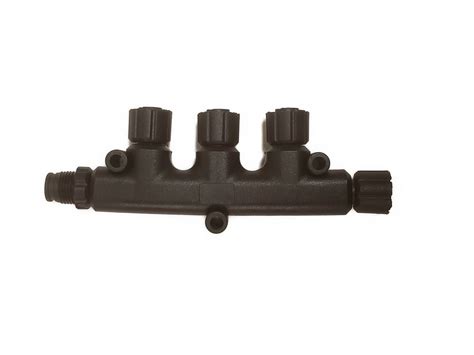 Nmea 2000 N2k 3 Port Multiport T Connector Garmin Lowrance Simrad Bandg Navico Smt Duty Free