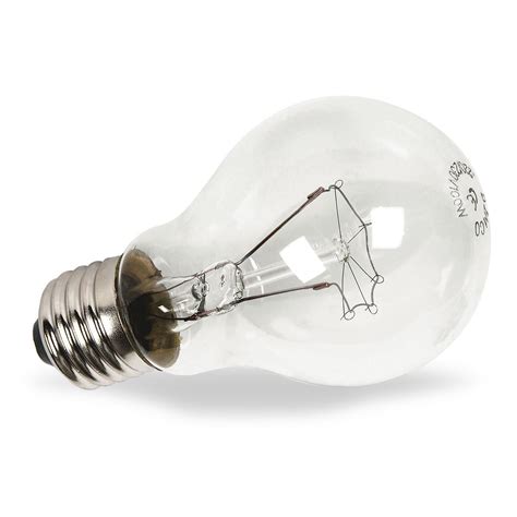 E27/40W/F/24/L - Home - VK Leading Light