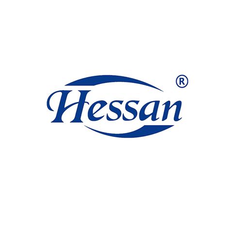 Hessan Woodworking Machinery Youtube