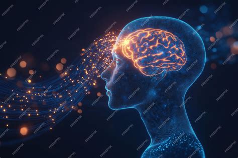 Neural Stimulation Brainwave Architecture And Synaptic Modulation Human