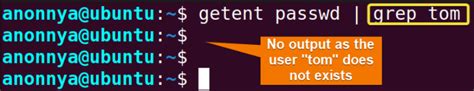 How To Delete User Account In Ubuntu 2 Methods LinuxSimply