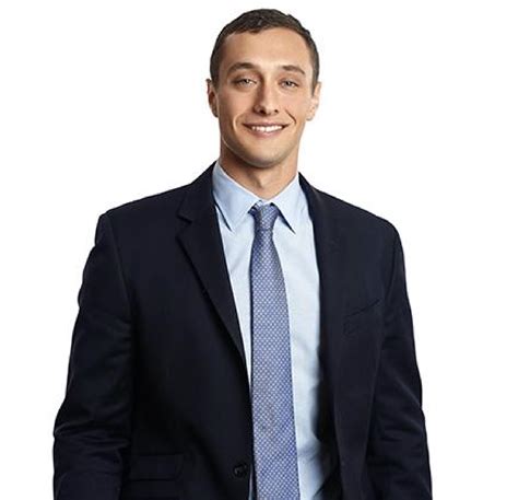 Sam Presslers Cathartic Comedy