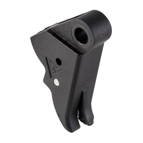 For Tangodown Vickers Tactical Carry Trigger Glock® Gen 5 Black Brownells Uk
