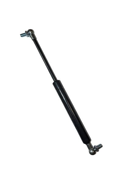 Polaris Ranger Door Stay Replacement Gas Strut Valstone Engineering