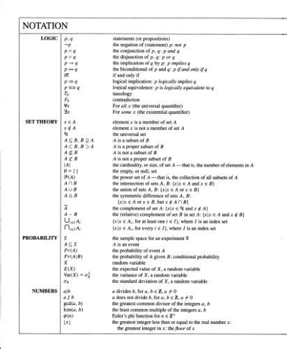 خرید و قیمت دانلود کتاب Discrete And Combinatorial Mathematics ویرایش 5 ترب