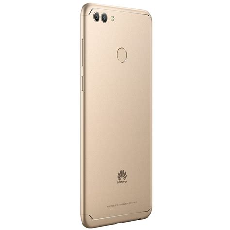 Huawei Enjoy Plus Precio Caracter Sticas Y Donde Comprar