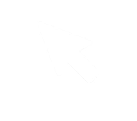 Cursor Web Arrow System Vector Web Arrow System PNG And Vector With Transparent Background