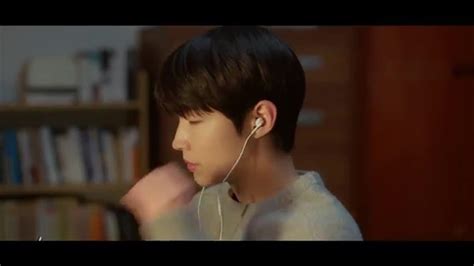 سریال خانواده انتخابی قسمت 5 با زیرنویس فارسی نماشا