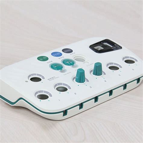 Multi Shot Injection Molding Multi Color Injection Molding