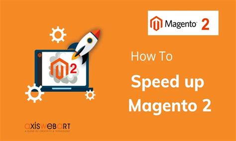 Magento Speed Test Speed Up Magento 2 The Ultimate Guide