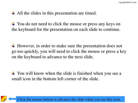 PPT Graphing Linear Equations PowerPoint Presentation Free Download ID