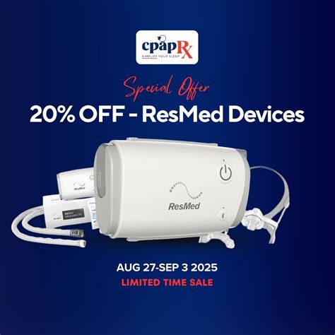 Should You Tape Your Mouth For Cpap Pros And Cons