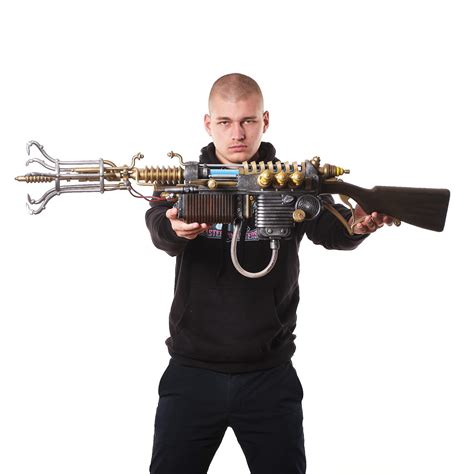 🤙 Call Of Duty Wunderwaffe Dg 2 Cod Prop Replica Cosplay Weapon・ 3d File For 3d Printing・cults