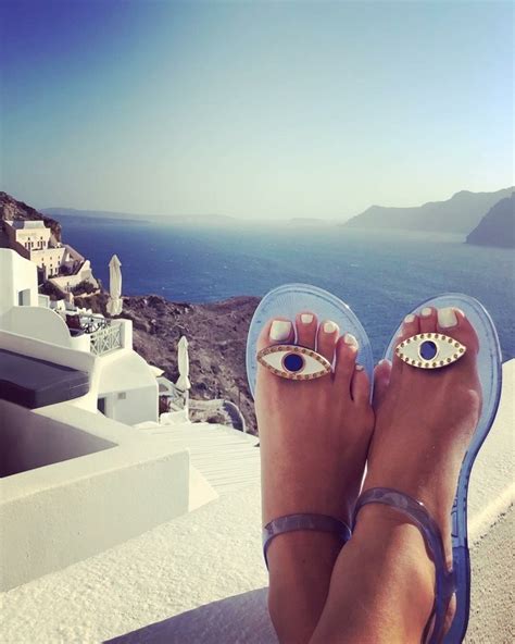 Celebrity Soles N Toes — Katy Perry