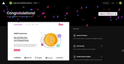 Rodgers Omondi On Linkedin Another Frontend Project Successfully Completed And