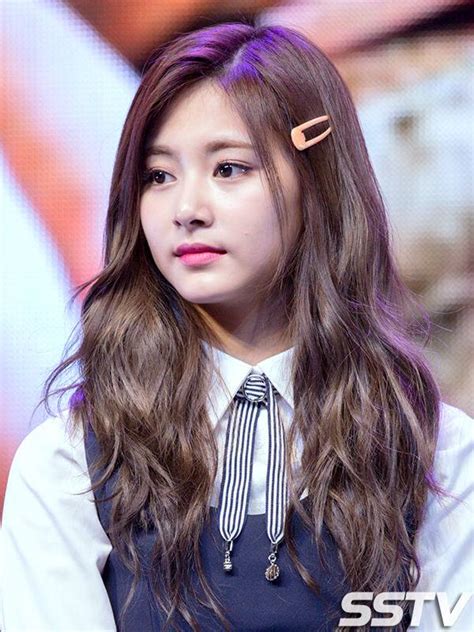 오늘자 트와이스 쇼케이스 인스티즈 Instiz 이슈 카테고리