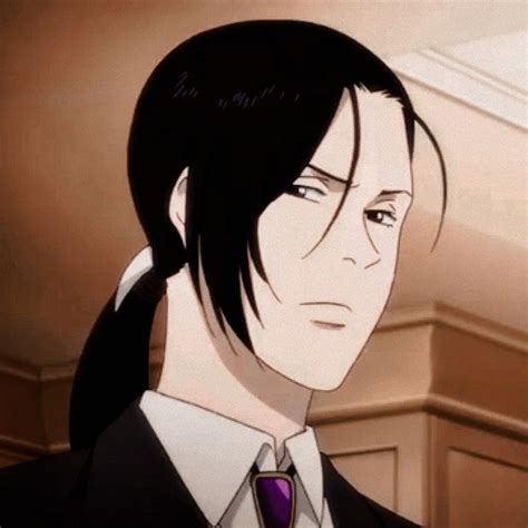 Yut Lung