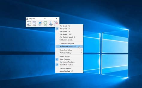 Unlocking The Potential Of Tiny Tasks A Comprehensive Guide Deep Techy