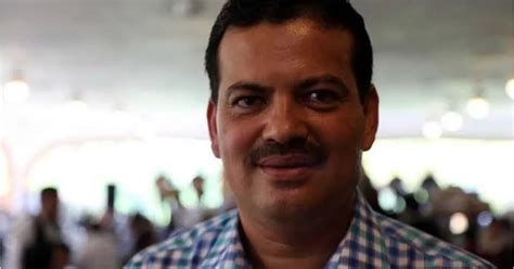 Quién Es Carlos Enrique Newton Empresario Tequilero Asesinado En