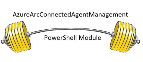 retrieve entra id sign in logs with microsoft graph powershell module