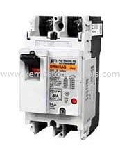 Fuji Bw50sag 3p050 Bw50sag3p050 Mccbs Kempston Controls