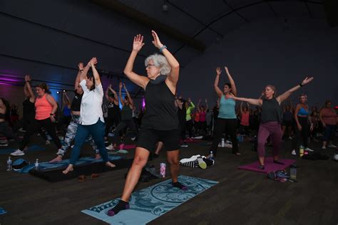 Ig Carousel Possibility Flickr