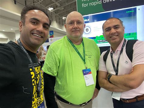 Mudassir Adnan On Linkedin Aws Mongodb