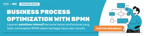 Macam Dan Tipe Task Dalam Notasi BPMN BPMN Indonesia