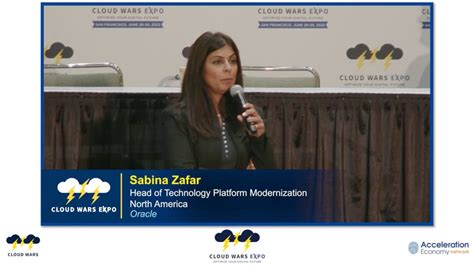 Why Oracle Prioritizes Global Data Sovereignty