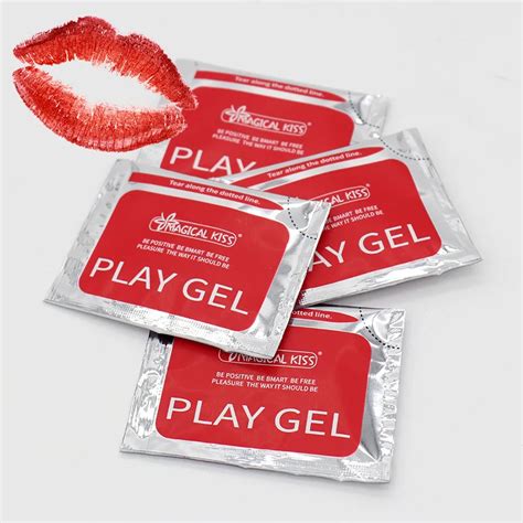 Oral Sex Incense Love Story Sex Lubricant Gel Increase Sexual Desire Sex Lubricant Alibaba Com