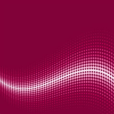 Hexagonal Gray And White Pattern Royalty Free Vector Image