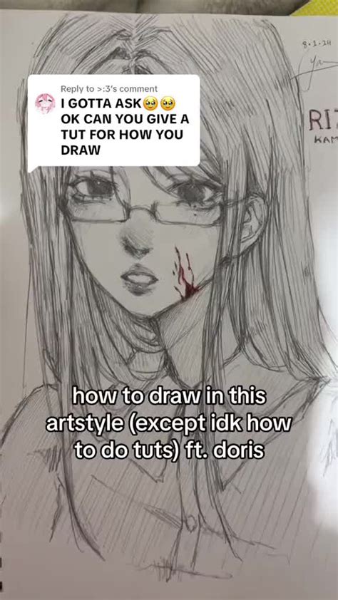 Art Tutorials Drawing