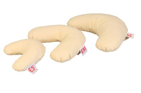 Symmetrisleep Positioning System Medifab Medifab
