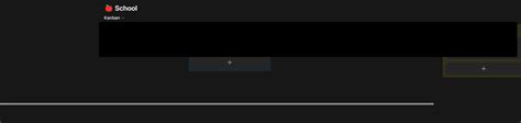 inline collection kanban overflow any requests anytype community