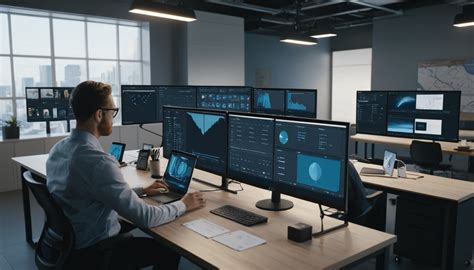 Asynchronous Communication Strategies