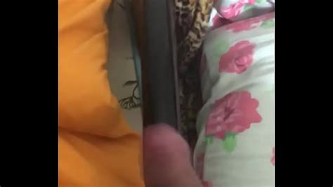 Sexy Xxx Mobile Porno Videos And Movies Iporntvnet