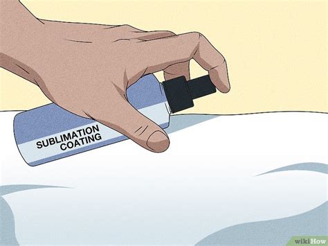 How To Print Sublimation Images A Step By Step Guide