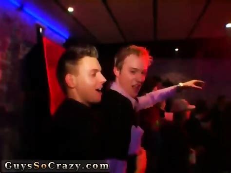 Gay South Park Sex Movie Besides Their Passion For And Ability To Kill Mercilessly