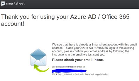 Odd Outlook Question — Smartsheet Community