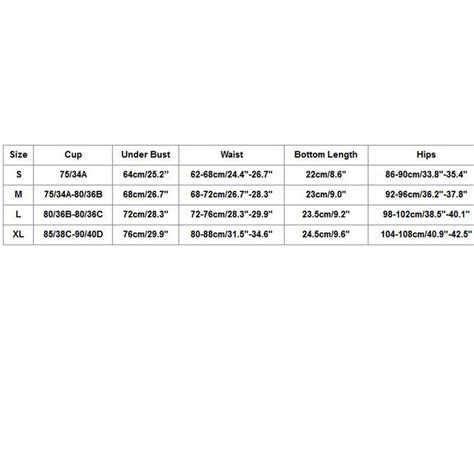 비키니 2021 수영복 여성 플로랄 프린트 세트 수영 투피스 수영복 비치웨어 Biquini Micro Bikini 수영복