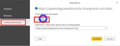 how to avoid the need for gateway to refresh data in power bi xperiun