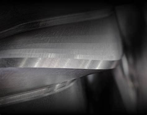 Boeshield T 9 Rust Prevention And Waterproof Lubricant