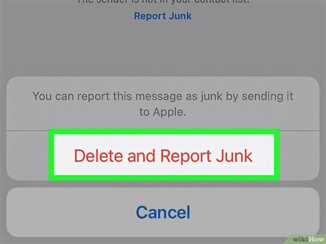 How To Tell If Your Iphone Is Hacked 9 Warning Signs Fixes