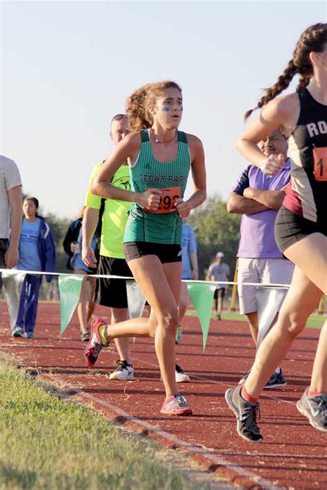 Humans Of Cp Candy Conde De Frankenberg The Wolfpack