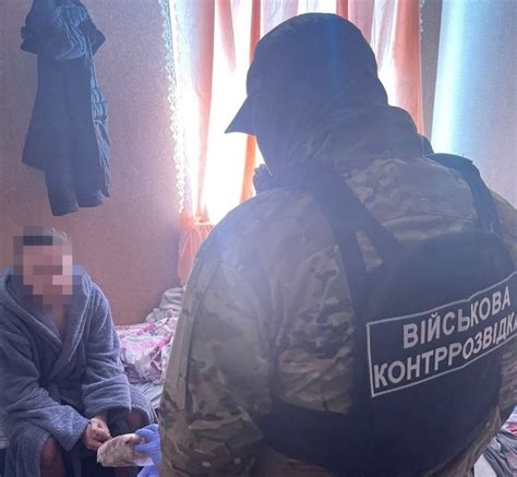 У Києві СБУ ліквідувала Києві типографію де підробляли довідки про непридатність до