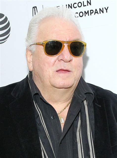 Celebrities Whove Passed Away In 2019