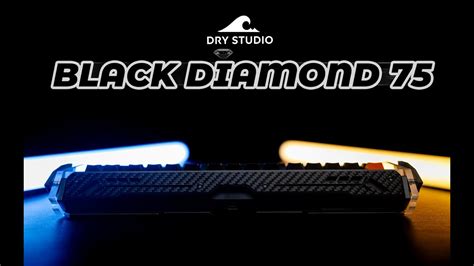 Wireless Keyboard Gaming Latency At John Bing Blog