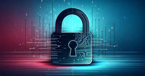 Recent Ssrf Flaw In Ivanti Vpn Products Undergoes Mass Exploitation Vumetric Cyber Portal