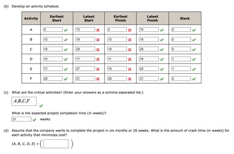 Solved Office Automation Inc Developed A Proposal For